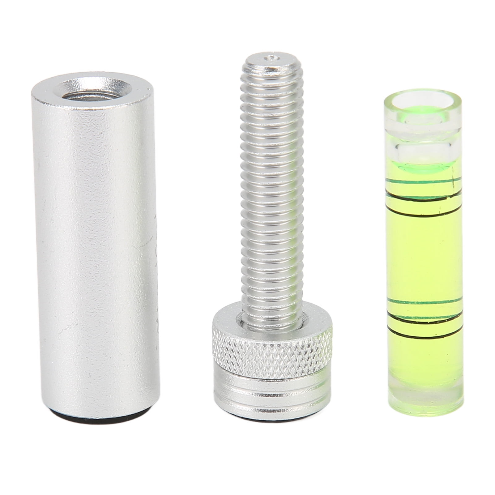 GPU Support Bracket Adjustable Height Magnetic Anti Slip Base Aluminium ...