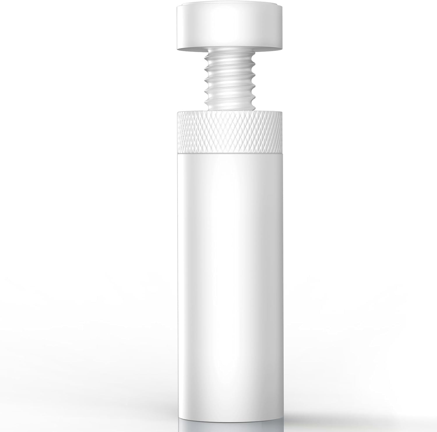 GPU Support Bracket, Adjustable Height Vertical GPU Sag Bracket with ...