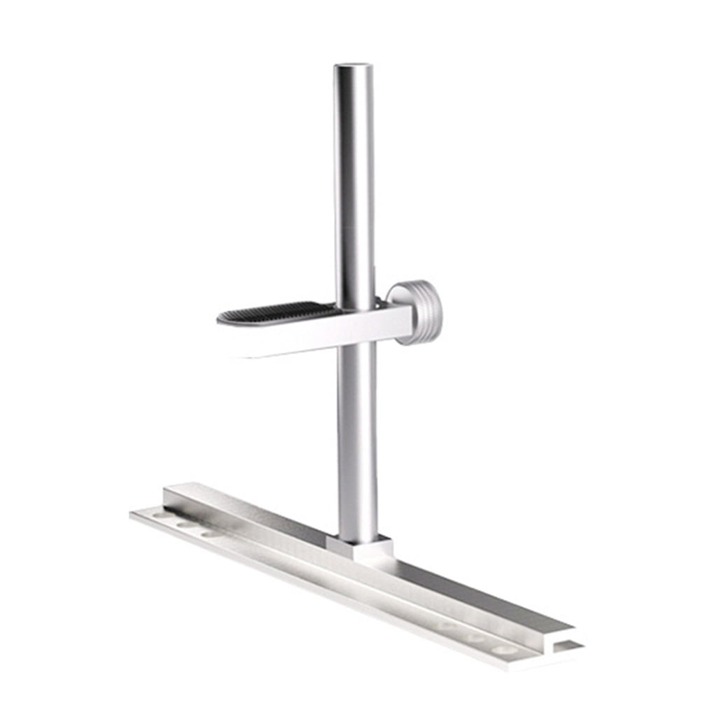 GPU Support Bracket Graphics Card Video Card Sags Holder Bracket GPU ...