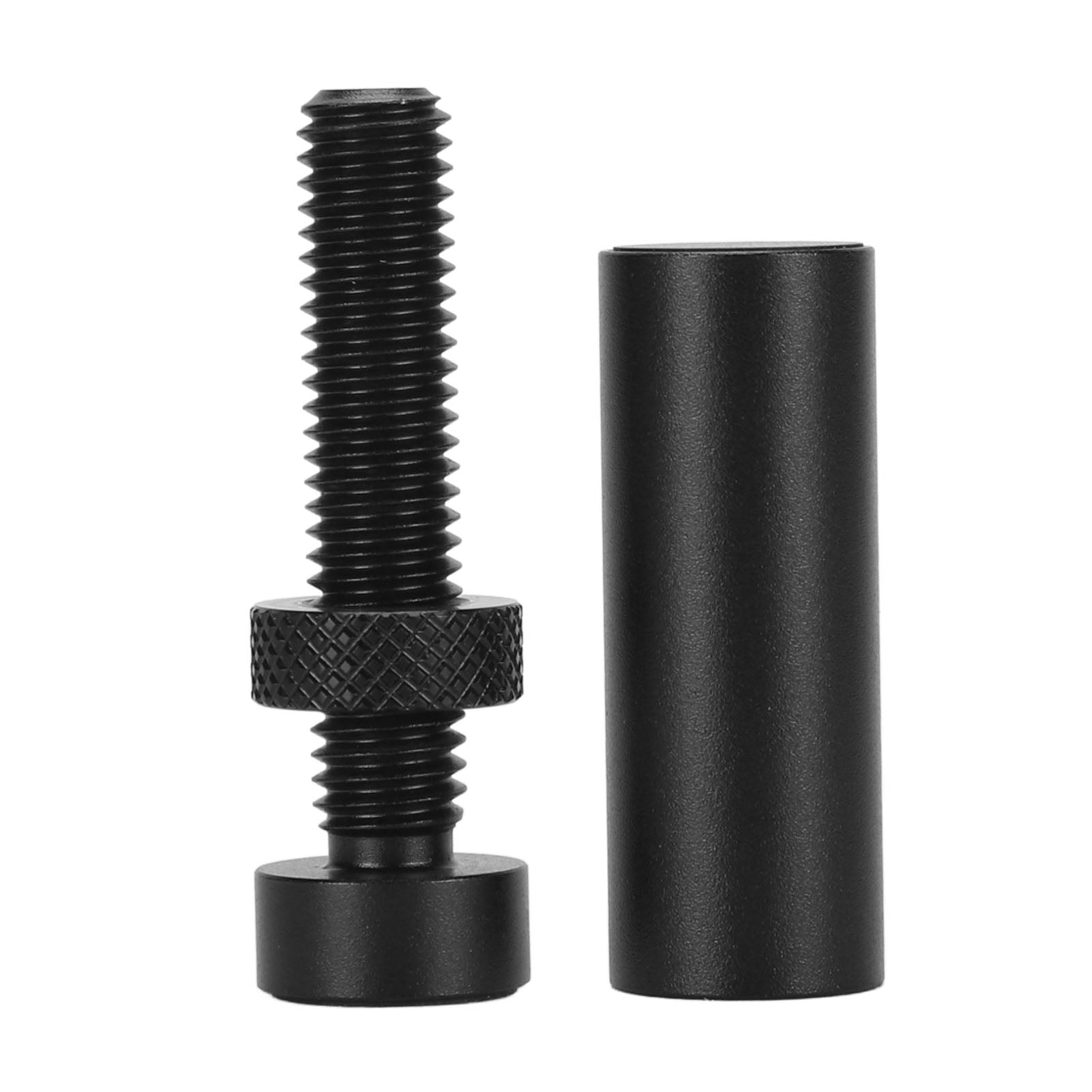 GPU Support Bracket Video Card Sag Holder Magnetic Skid Resistant Base ... GPU Support Bracket Video Card Sag Holder Magnetic Skid Resistant Base ...