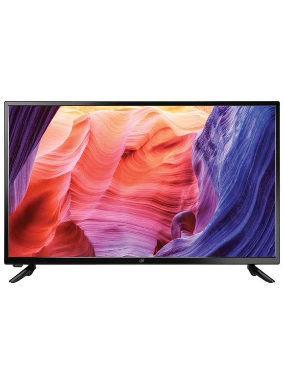 32 Inch TV - Walmart.com