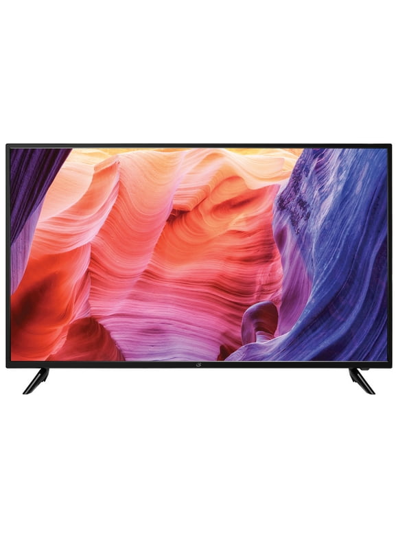 50" 50 Inch TV - Walmart.com