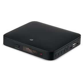 Top-Quality Portable DVD Players - Essential for Business Travel