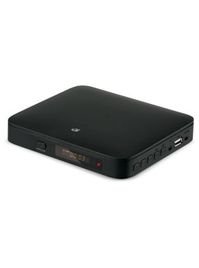 DVD & Blu-ray Players in Media Players & Recorders - Walmart.com