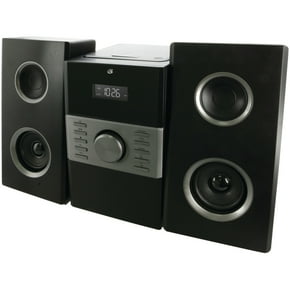 Stereo Shelf Systems in All Home Stereos - Walmart.com
