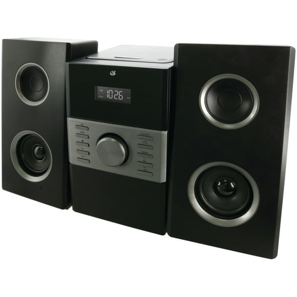 All Home Stereos in Home Audio, Speakers & Soundbars - Walmart.com