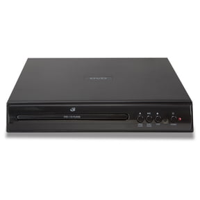 Small Dvd Players Tv