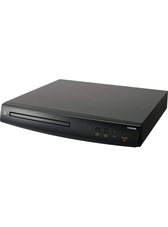DVD & Blu-ray Players in Media Players & Recorders - Walmart.com