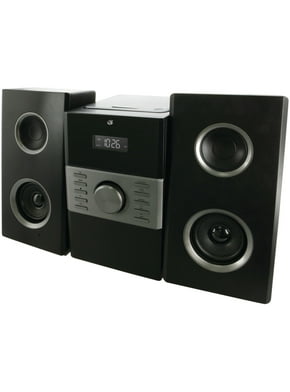 All Home Stereos in Home Audio, Speakers & Soundbars - Walmart.com