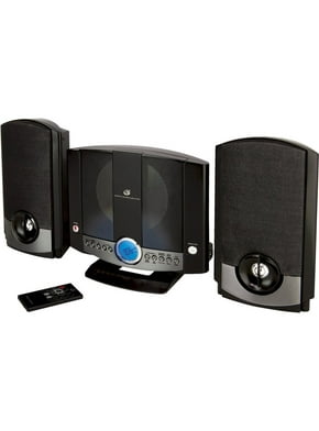 Stereo Shelf Systems in All Home Stereos - Walmart.com