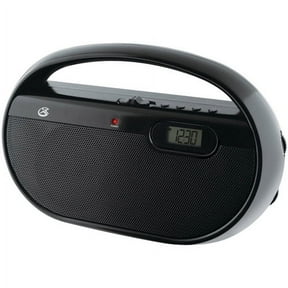 Am Fm Radios Best Reception