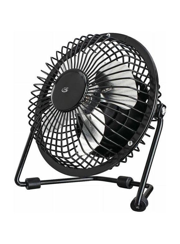 USB Fans in Fans - Walmart.com