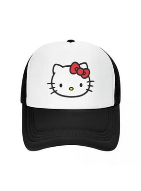 Hello Kitty for Adults Gifts