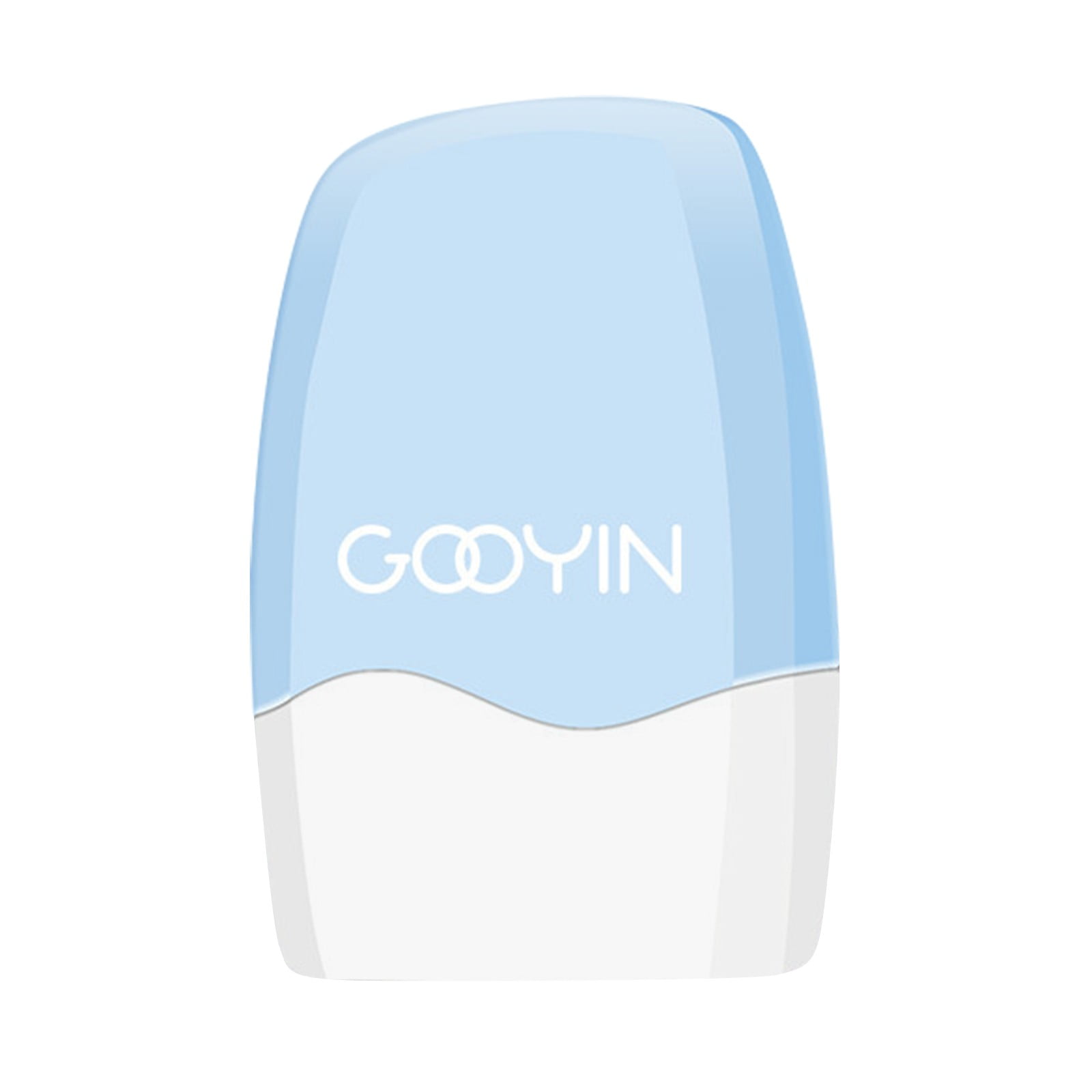 GQDIN ‌Privacy Express Roller Seal - Identity Protection Roller Stamps ...