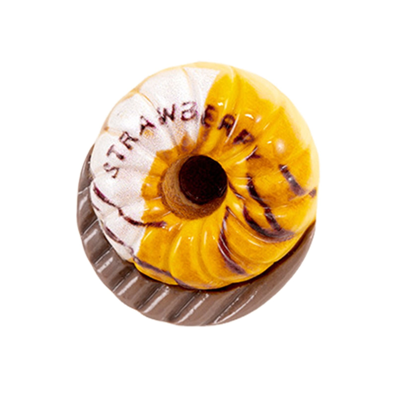 GQDIN Refrigerator Magnets for Fridge Magnets,Cute Magnets Kitchen ...