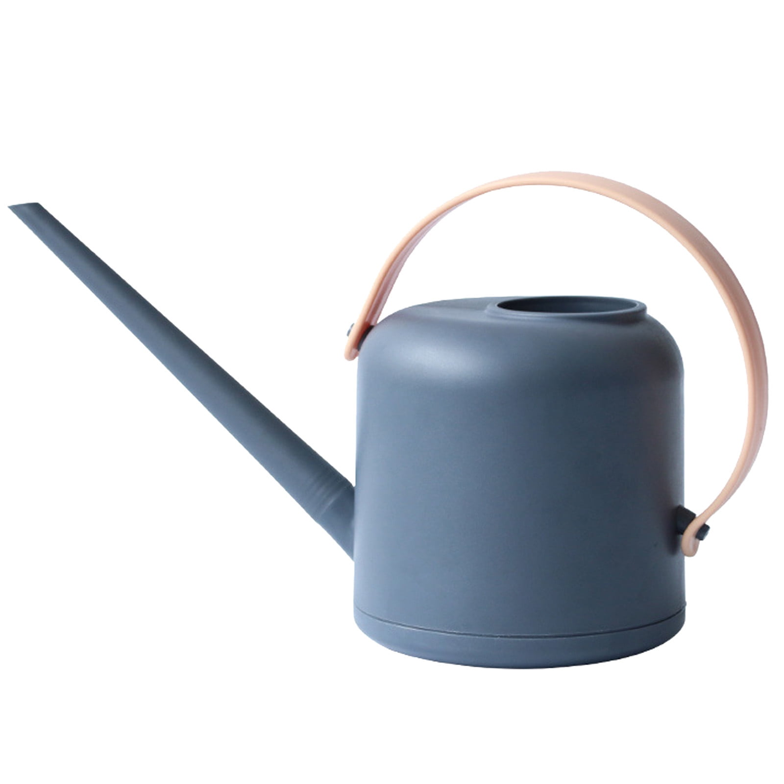 GQDIN Watering Can for Indoor Outdoor Plants, Modern Small Watering ...
