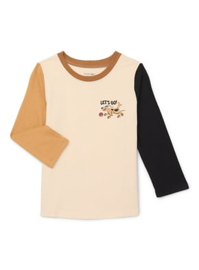 Shop Garanimals - Walmart.com