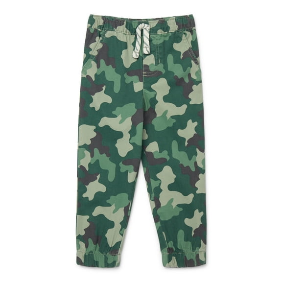 Garanimals - Walmart.com