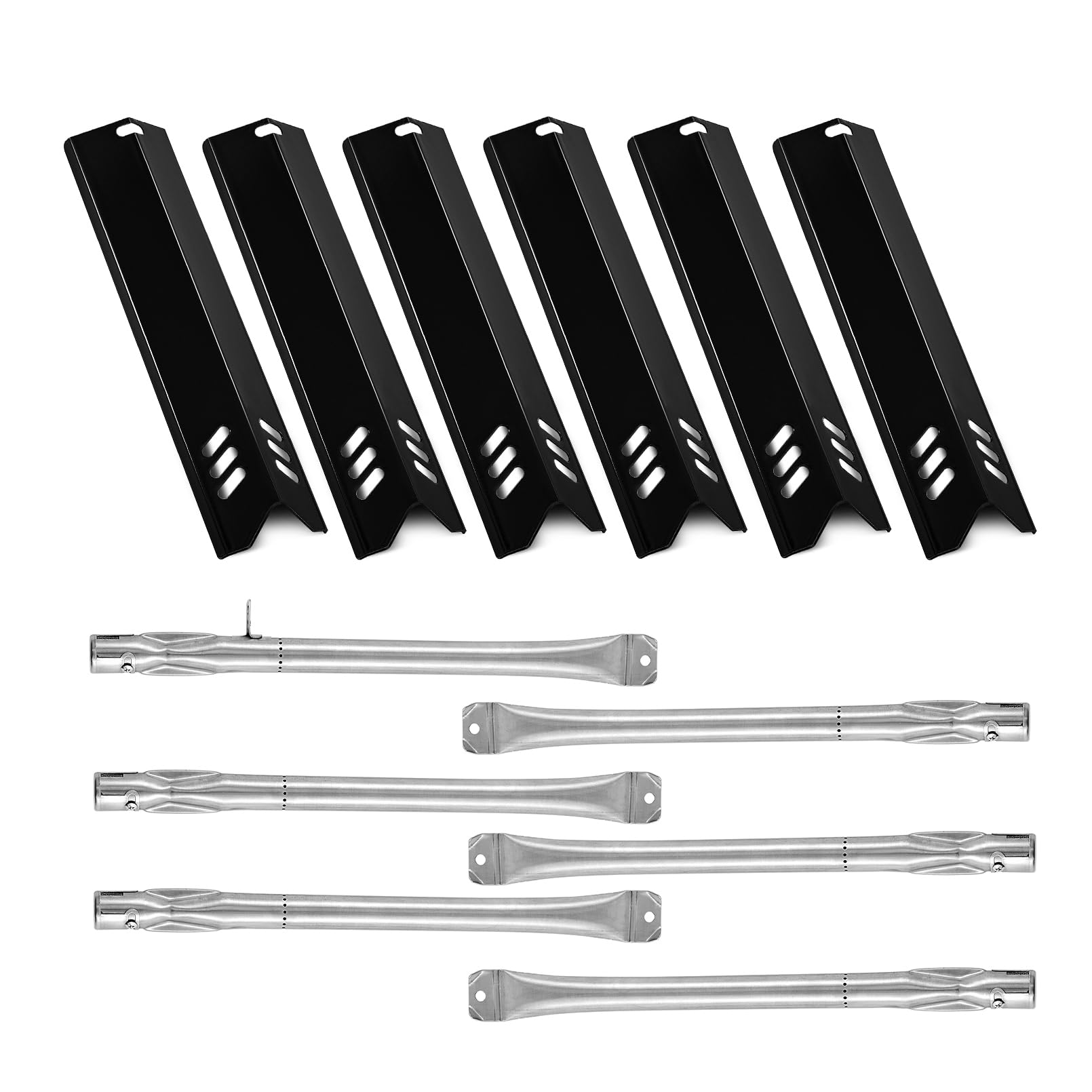 GR2205723-OG-00 Grill Replacement Parts for Outdoor Gourmet 6 Grill ...