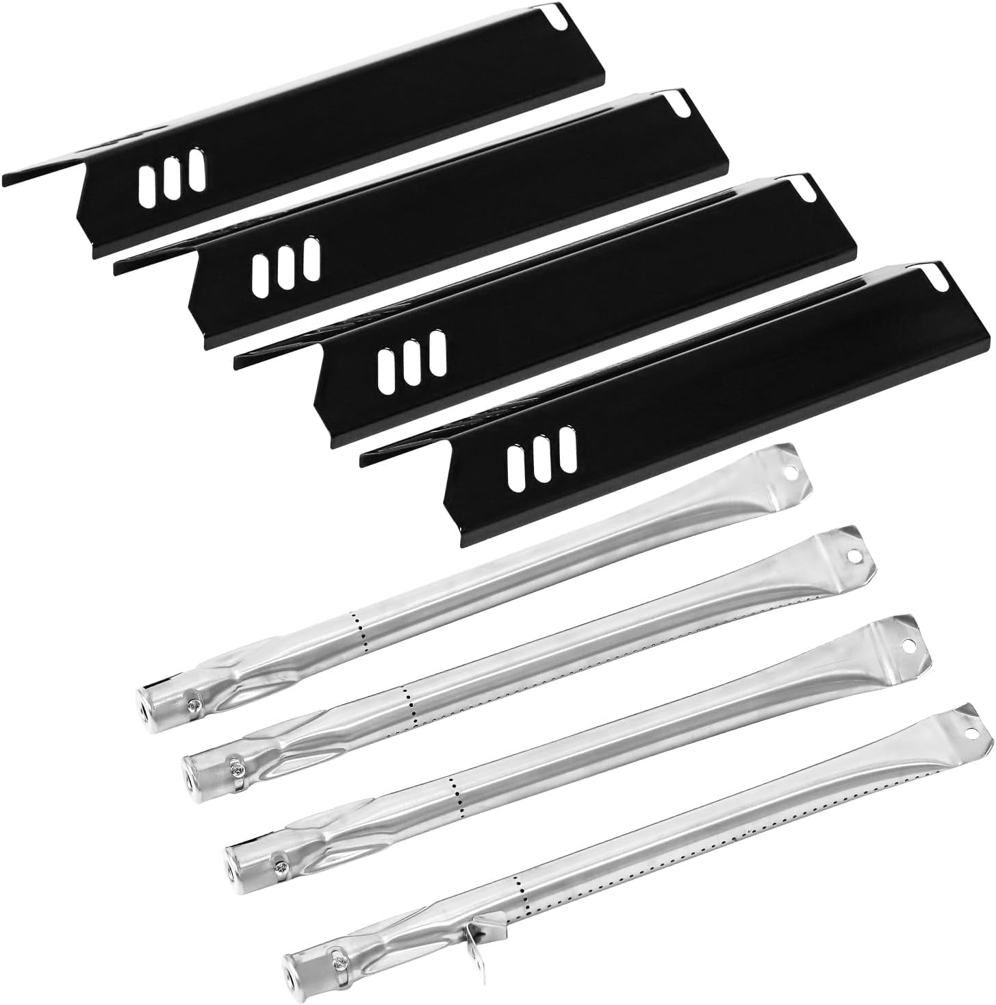 GR2215120-OG-00 Grill Replacement Parts for Outdoor Gourmet 4 Burner ...