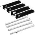GR2215120-OG-00 Grill Replacement Parts for Outdoor Gourmet 4 Burner ...