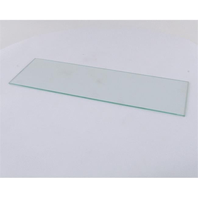 GR2SDH Series Full Side Panel Glass - Walmart.com