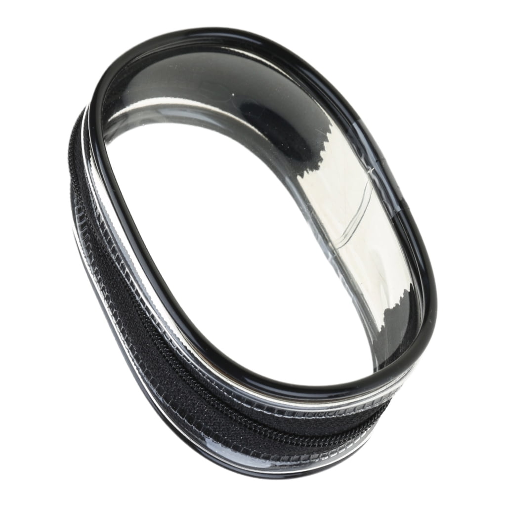 GRABLOOM Convenient Charging Cable Storage Solution for Home and Office Organization - Walmart.com