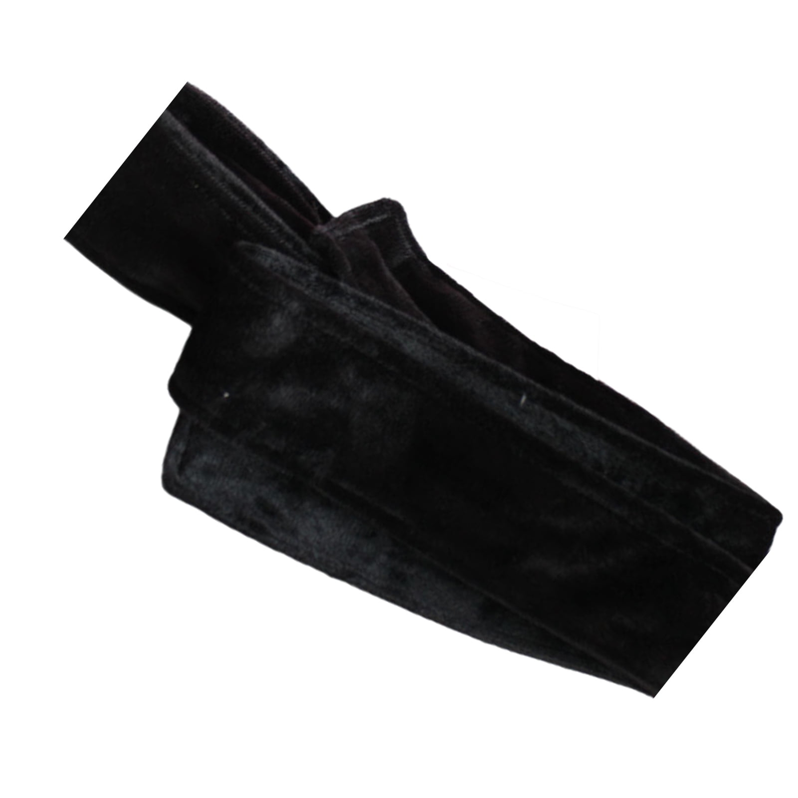 GRABLOOM Luxurious Plush Bathrobe Belt 170/210cm Long and Comfortable ...