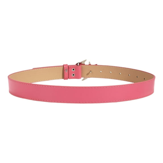 GRABLOOM Rhinestones Waist Belt Studded Heavy Duty Jean Scale Belt ...
