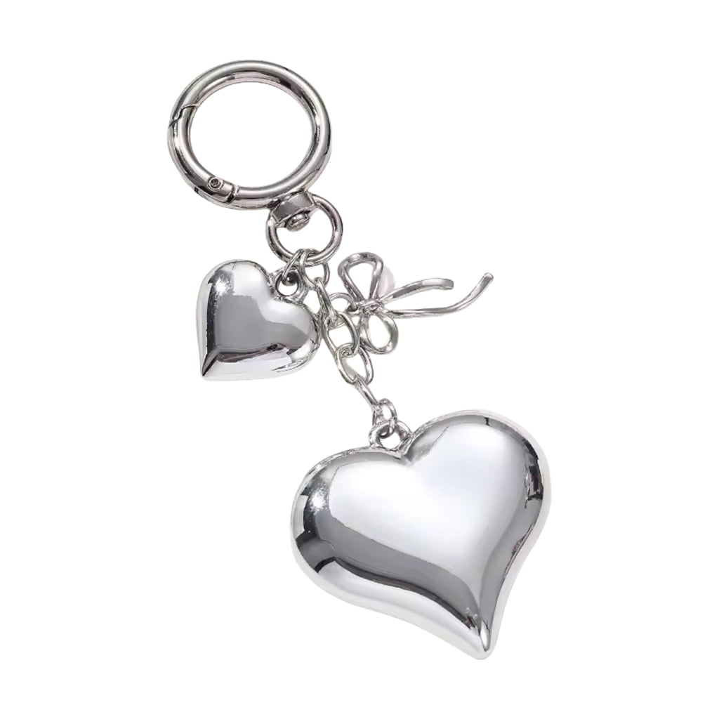 GRABLOOM Sturdy Alloy Retro Keychain Designs for Everyday Use And ...