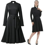 Usher Uniforms Church