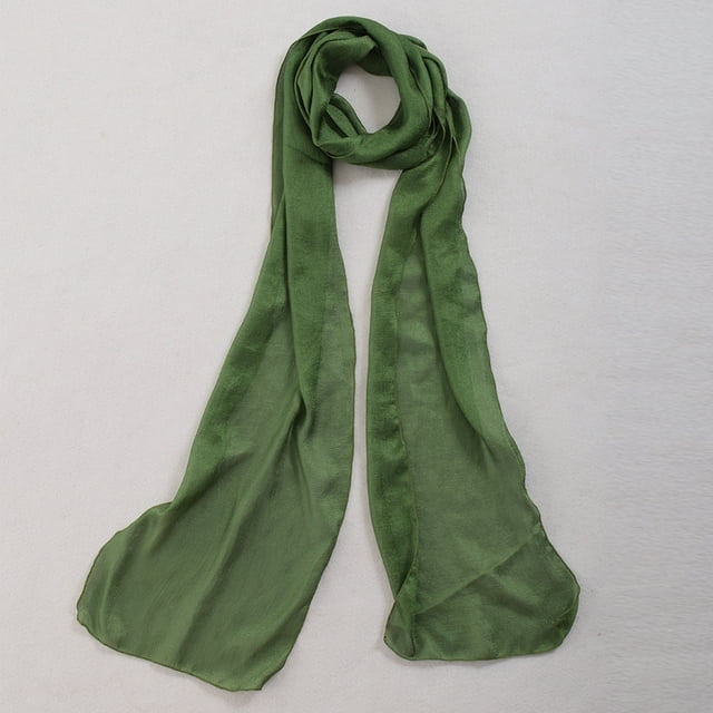 GRACEART Pirate Medieval Renaissance Sash Halloween Cosplay Props ...