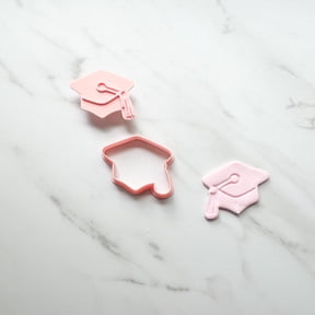 Cap Cutter