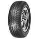 GRAND AM RADIAL GTS 295/50R15 105S Multi Mile Grand Am Radial GTS ...