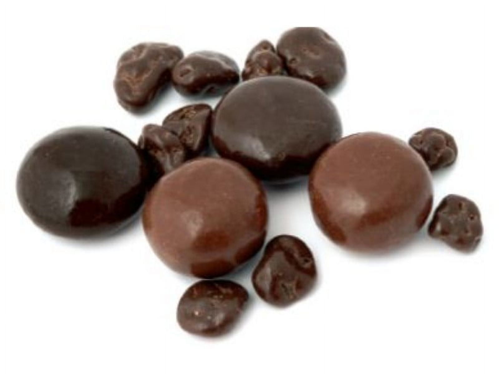 GRAND SLAM BRIDGE MIX - Walmart.com