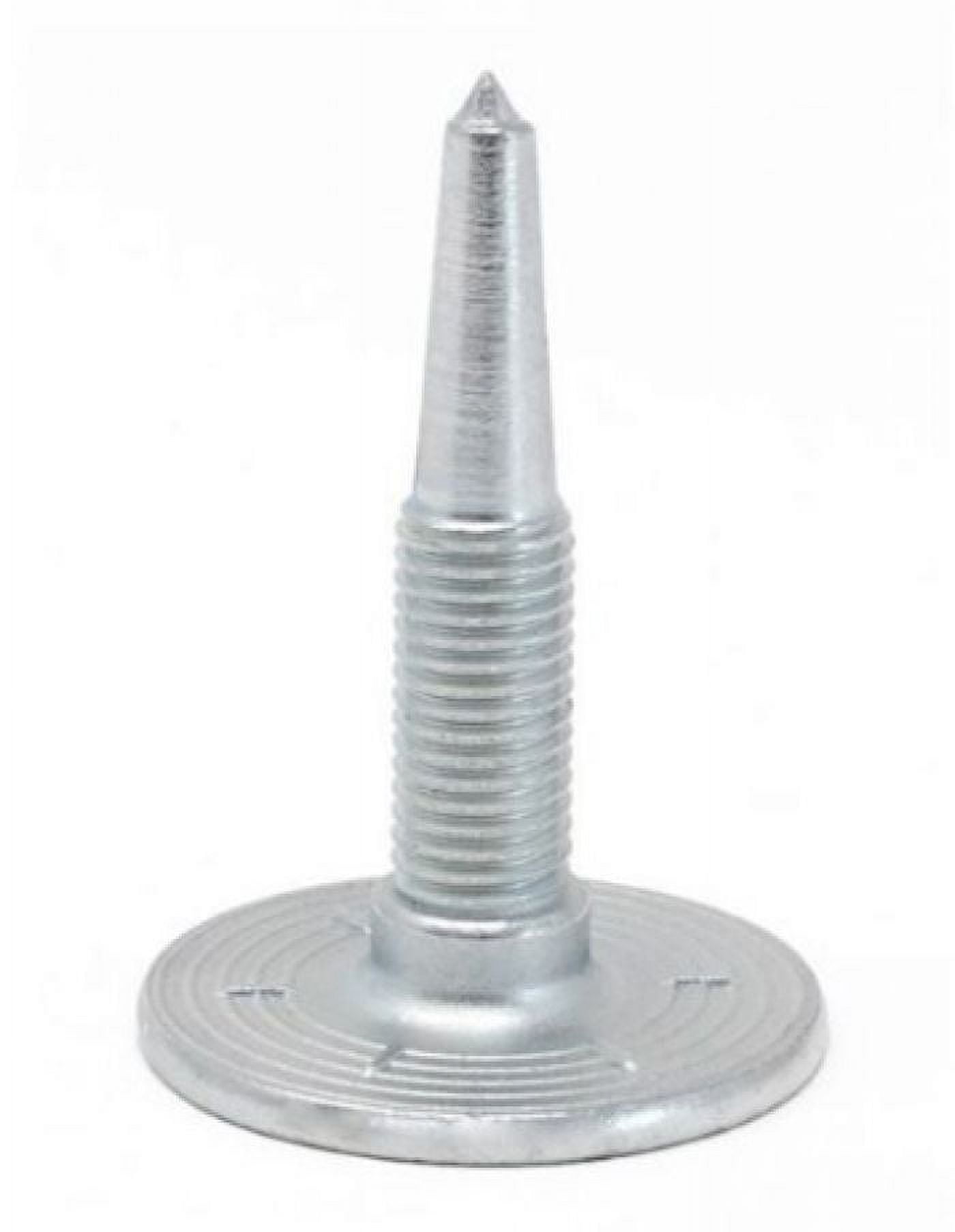 GRAND TRIGGER SINGLE PLY LAKE RACING STUD / BIG NUT SHORT - Walmart.com
