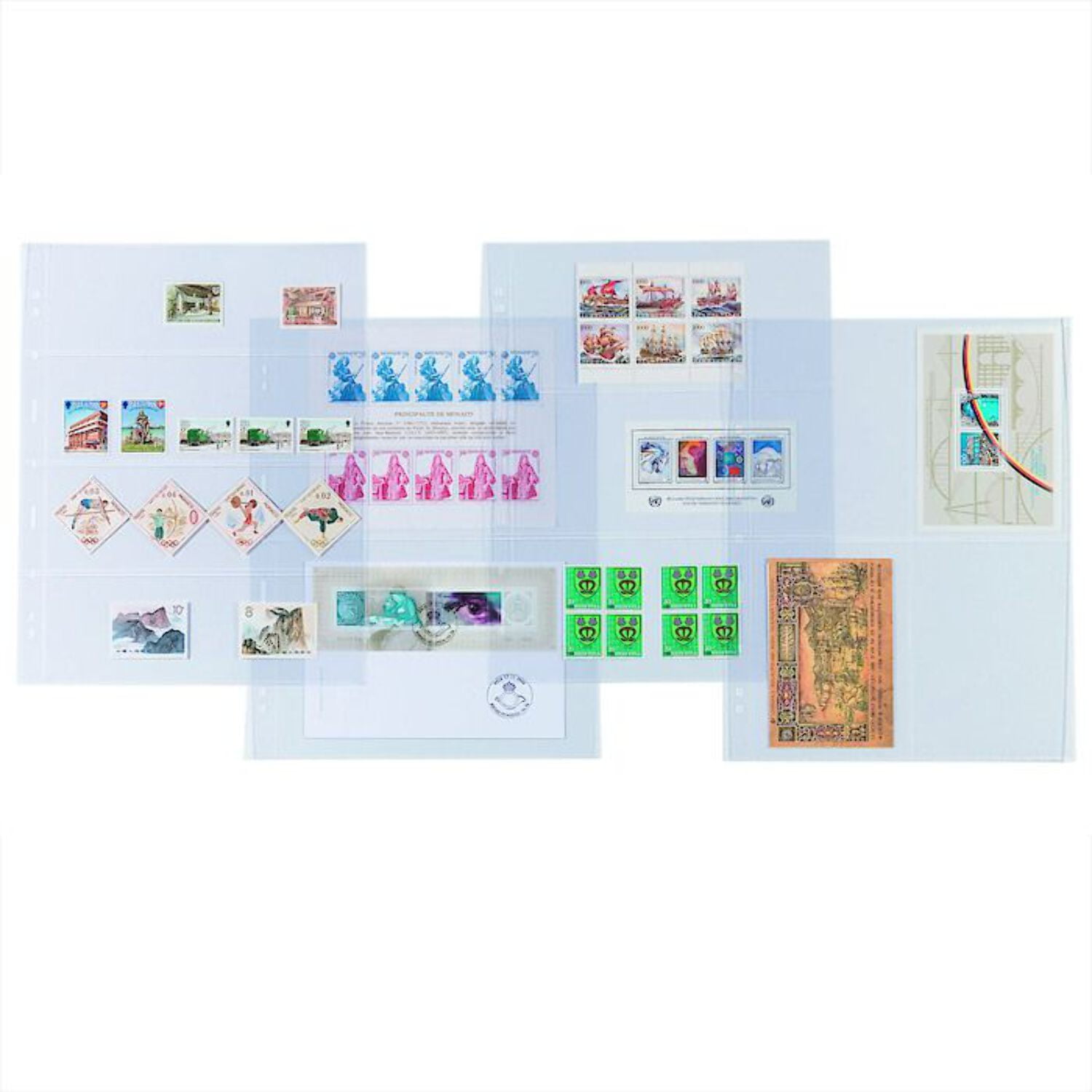 GRANDE Sheets - Walmart.com