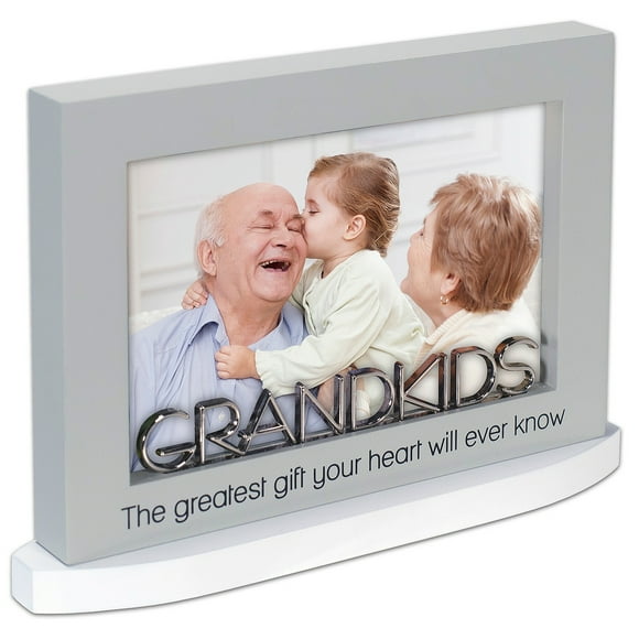 Grandkids Frames