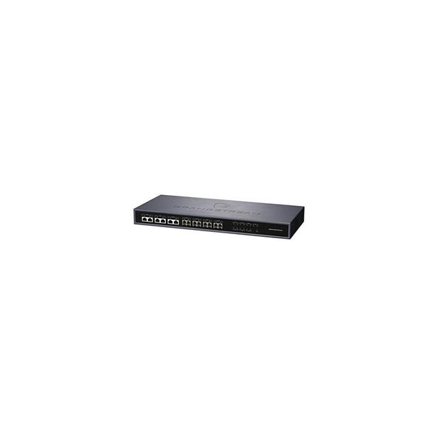 GRANDSTREAM HA100 HIGH AVAILABILITY CONTROLLER - Walmart.com