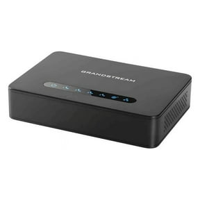Analog Telephone Adapter