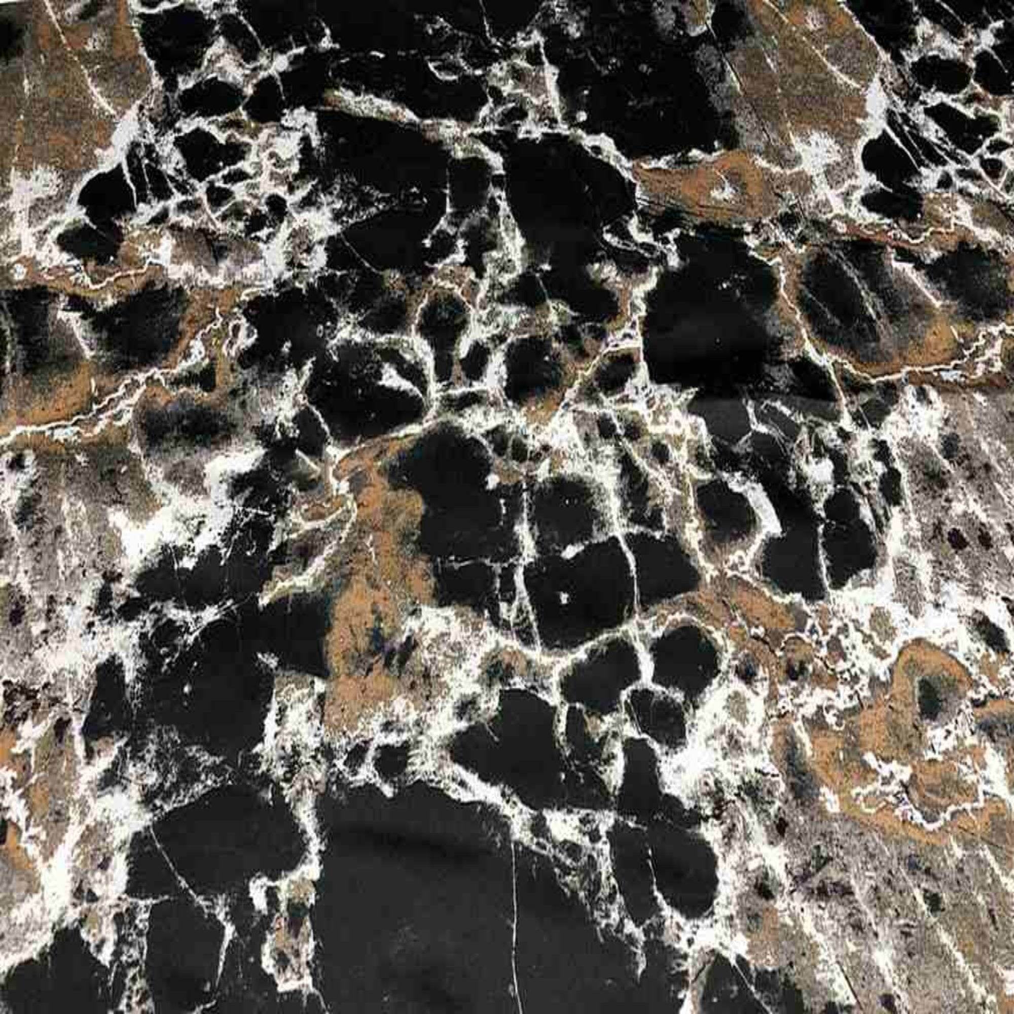 GRANITE - Digital Print Satin Fabric - Cotton Hand - 58 Inch. in Width ...