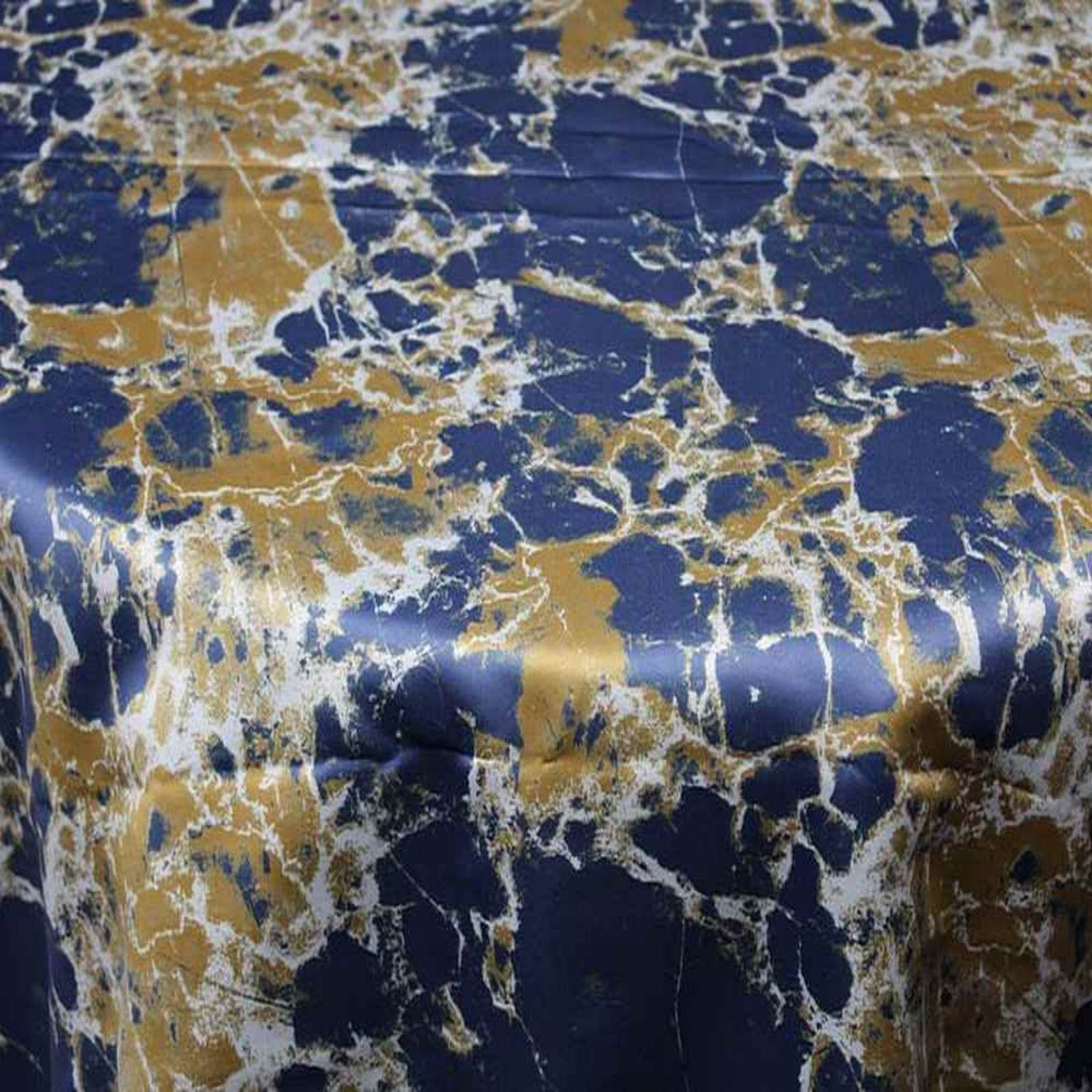 GRANITE - Digital Print Satin Fabric - Cotton Hand - 58 Inch. in Width ...