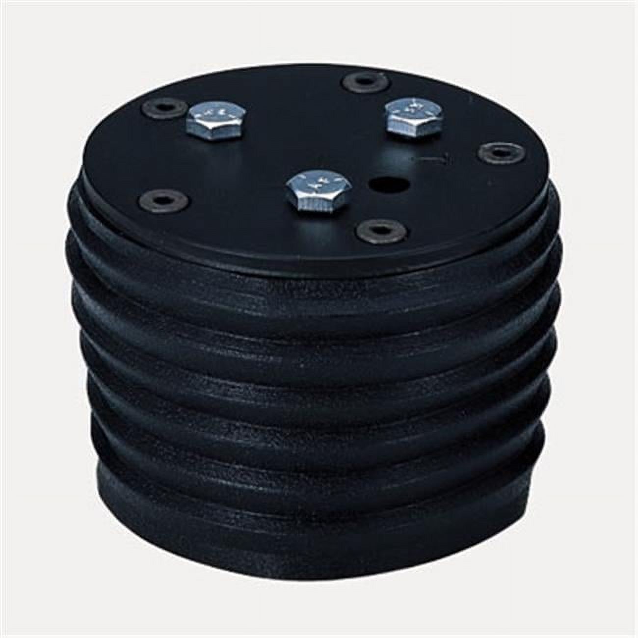 GRANT 4000 2 Steering Wheel Extension Kit - Walmart.com