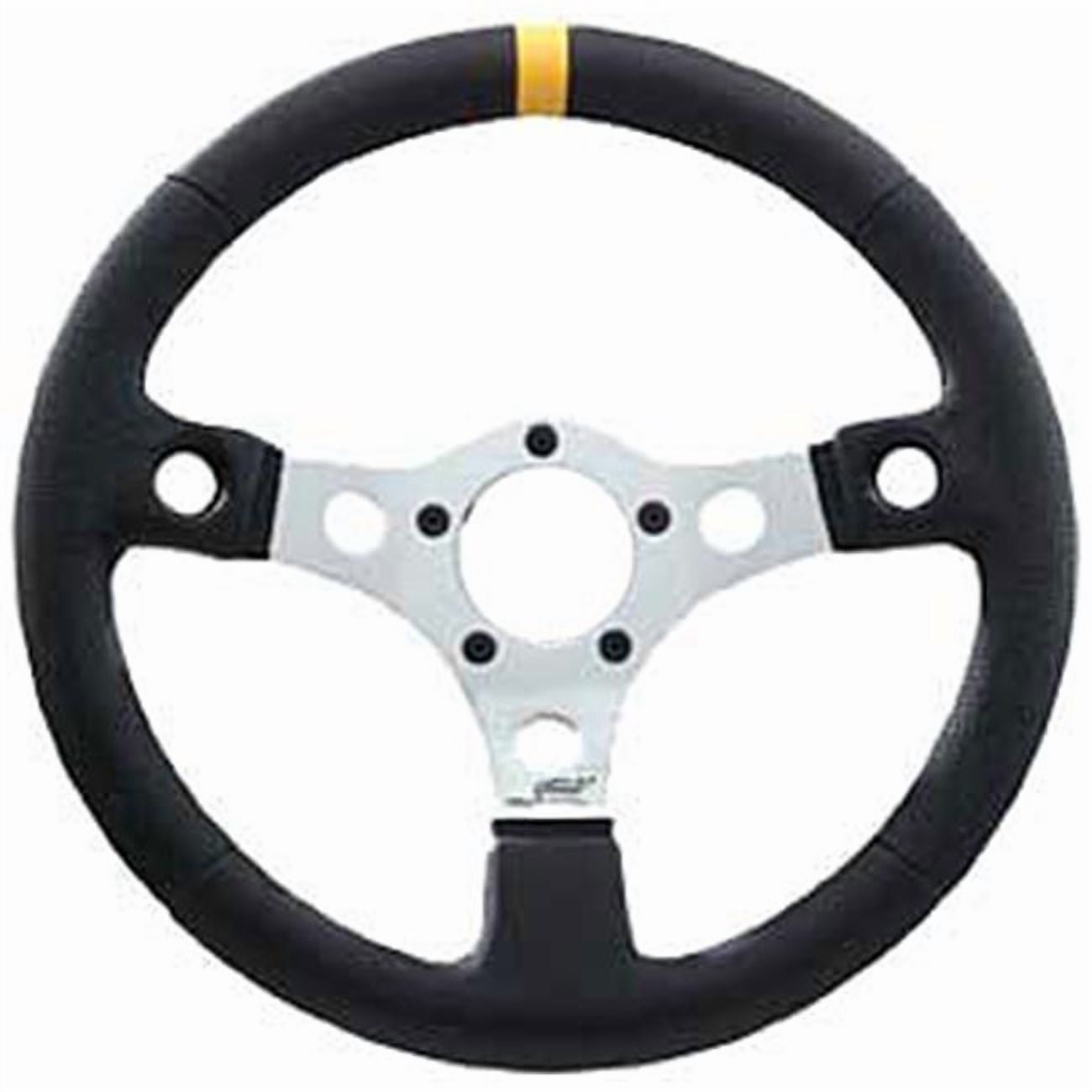 GRANT 633 Racing Performance Series Aluminum Gt Steering Wheel ...