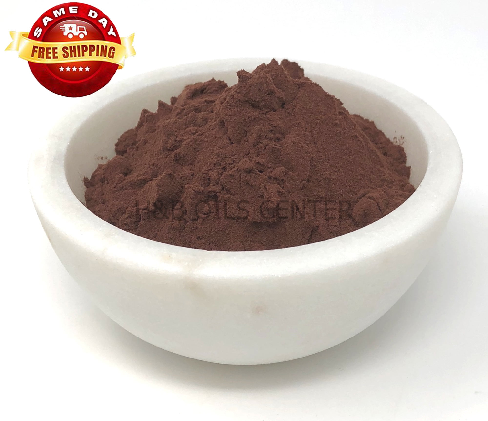 GRAPE SEED ORGANIC BOTANICAL EXTRACT DIY NATURAL POWDER ANTIOXIDANT 1 ...