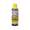 GRAPHITE SPRAY 8OZ - Walmart.com