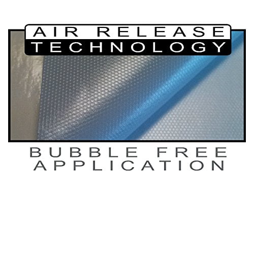 GRAPHIX EXPRESS C167 Ocean Sunset Cornhole Board WRAP Wraps Laminated ...