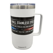 Cirkul 40oz All-Day StrawSip Double-Wall Insulated Stainless Steel ...