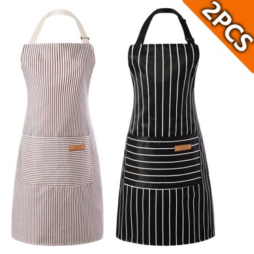Disney The Nightmare Before Christmas Jack Skellington Faces Cooking ...