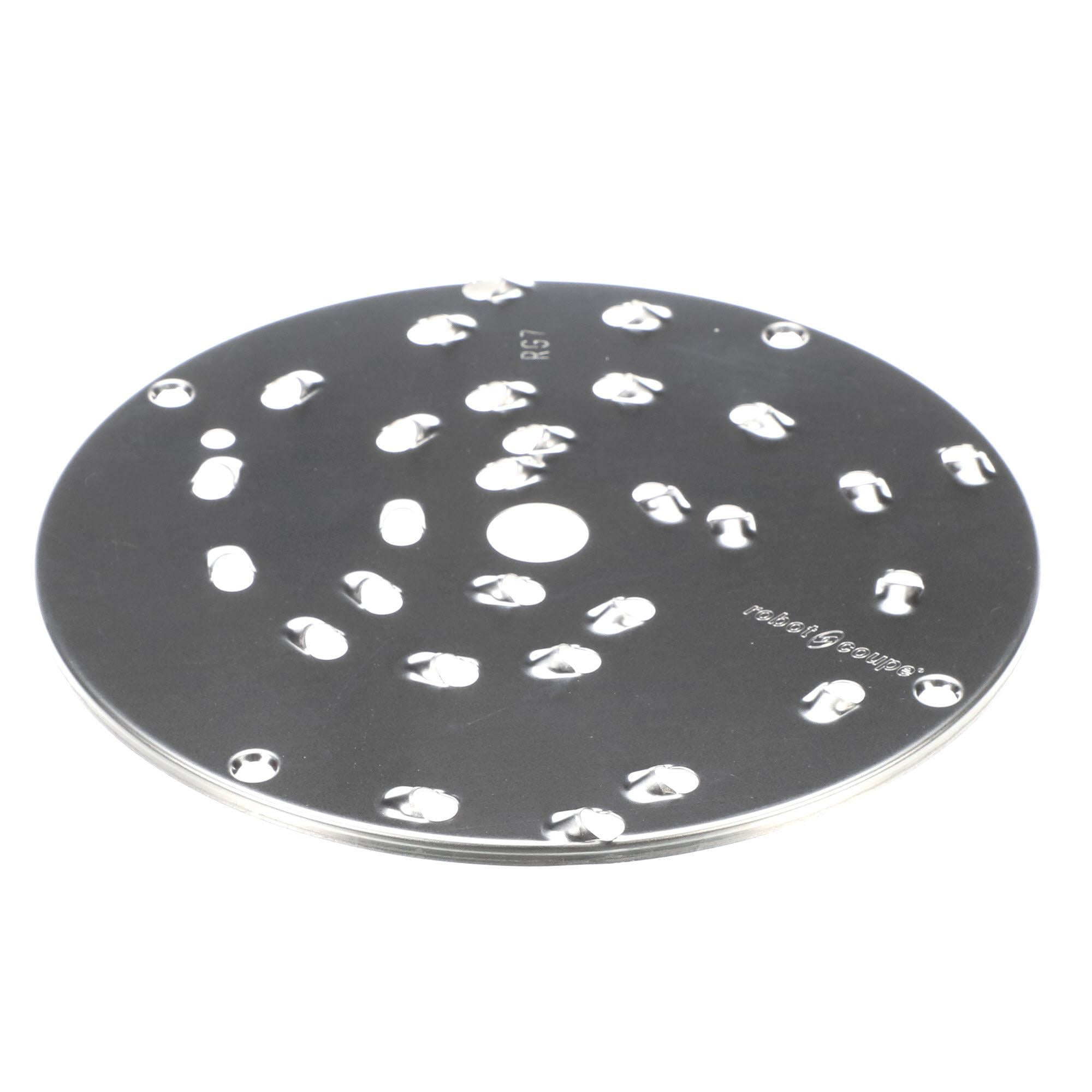 GRATING PLATE 100413S - Genuine OEM Replacement Part - Walmart Business ...